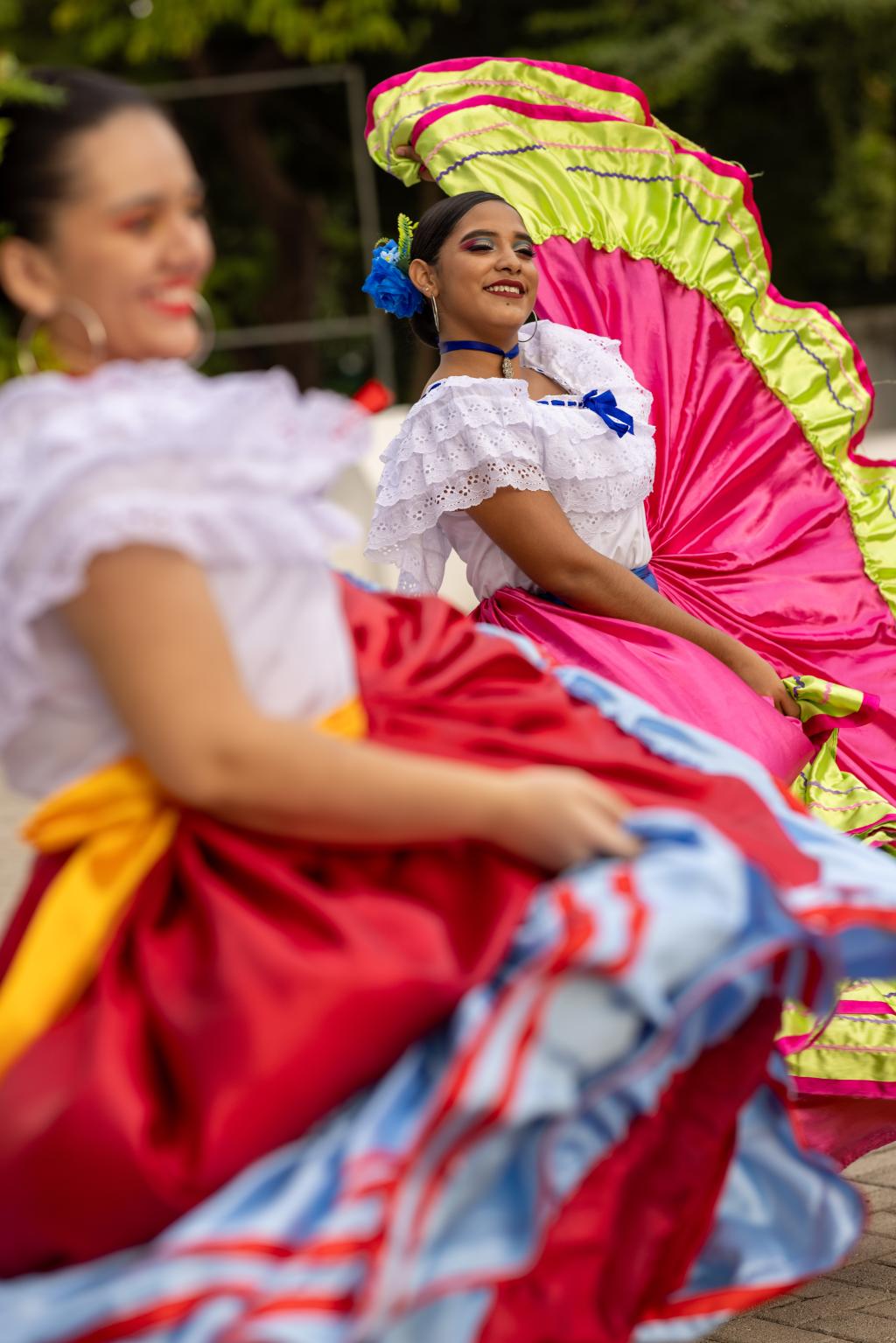 Site oficial de viagens e turismo - Visit Costa Rica - Guia de férias